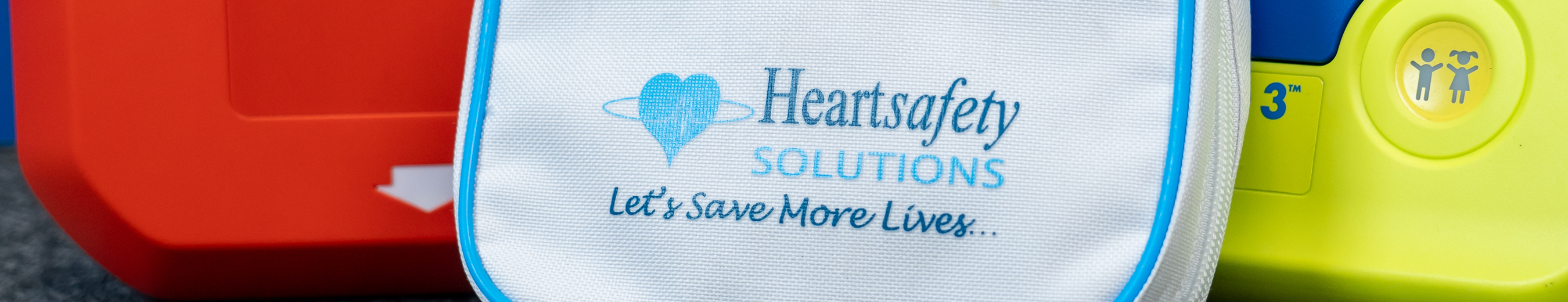 Products — defibshop | Heartsafety