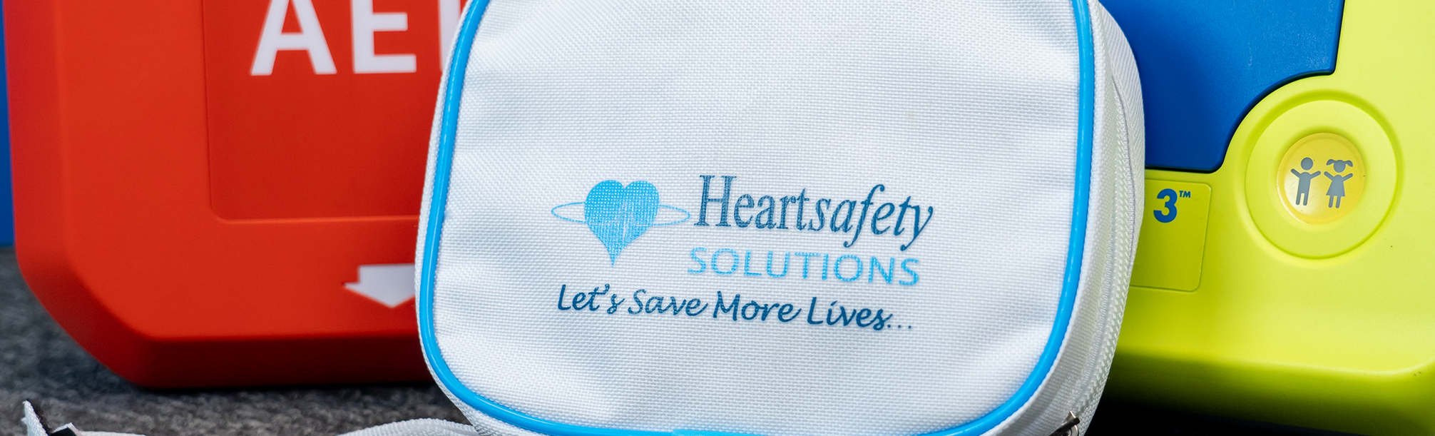 defibshop | Heartsafety